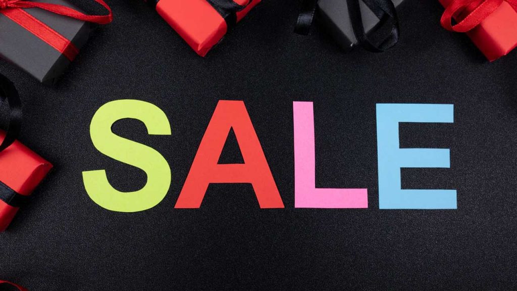 What Is Net Credit Sales And How To Calculate It?