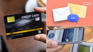 Comenity Easy Pay - How To Pay Using It? | Finance Guide