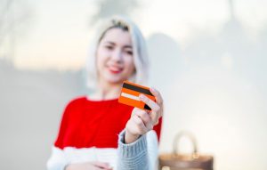 Big Lots Credit Card: A Comprehensive Review