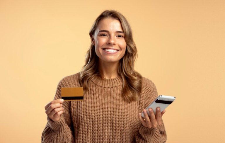 Big Lots Credit Card: A Comprehensive Review