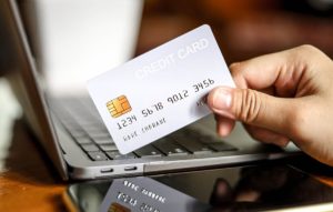 Big Lots Credit Card: A Comprehensive Review