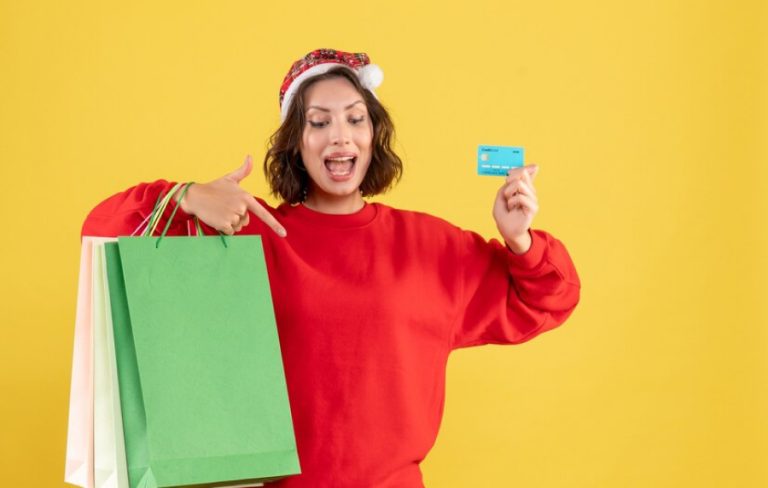 Big Lots Credit Card: A Comprehensive Review