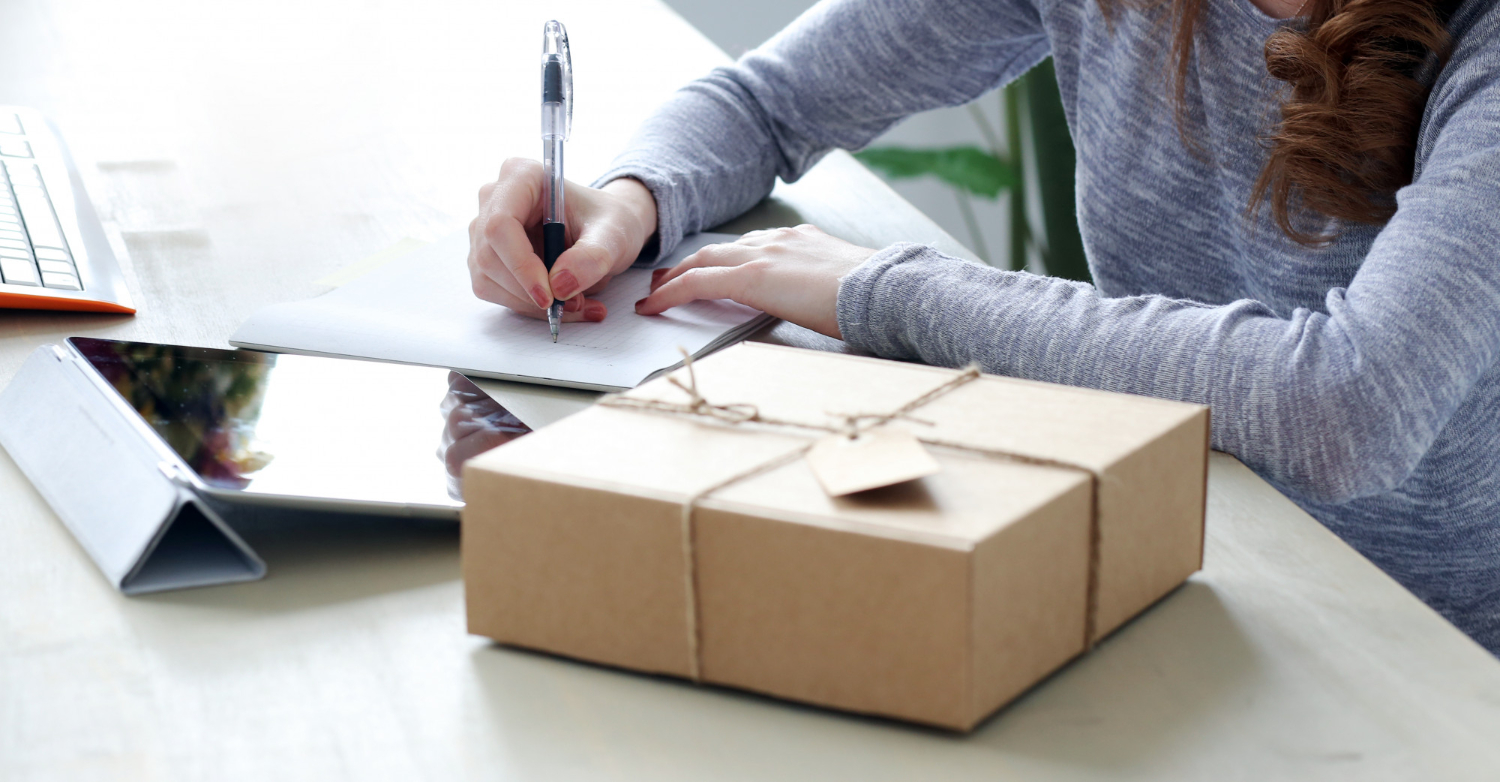 Custom Packaging Solutions: Matter for Small Businesses