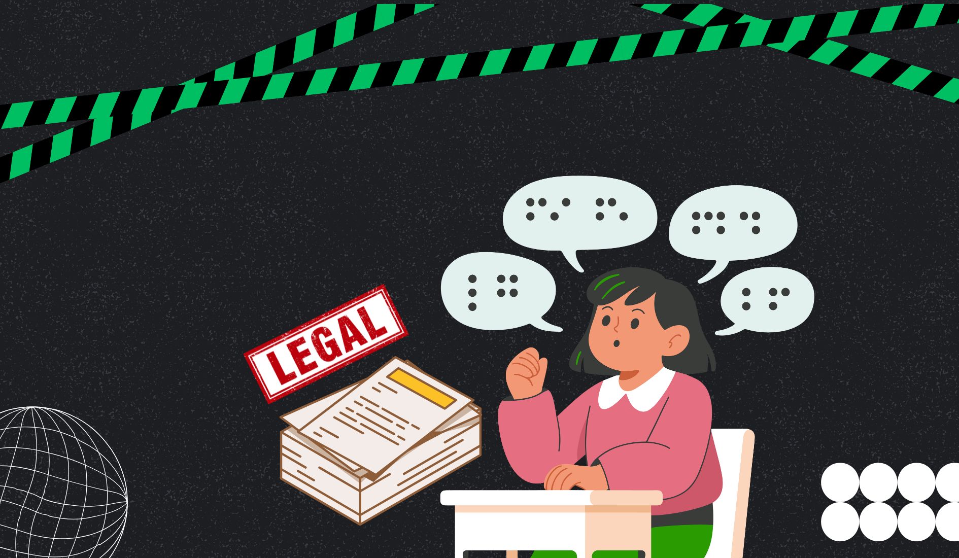 What is a Legal Heir Certificate & How to Apply for it?