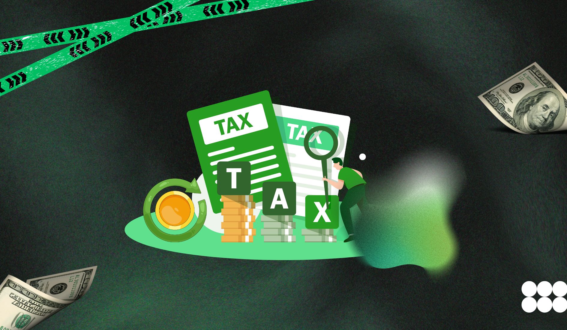 Middle Class Tax Refund 2026: Eligibility, Amounts & Application ...