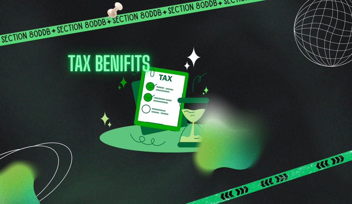 Section 80DDB: Deduction Limits, Diseases & Claim Guide