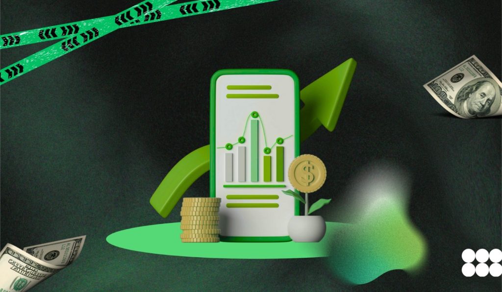 Walmart vs Target Price: Side-By-Side Comparison